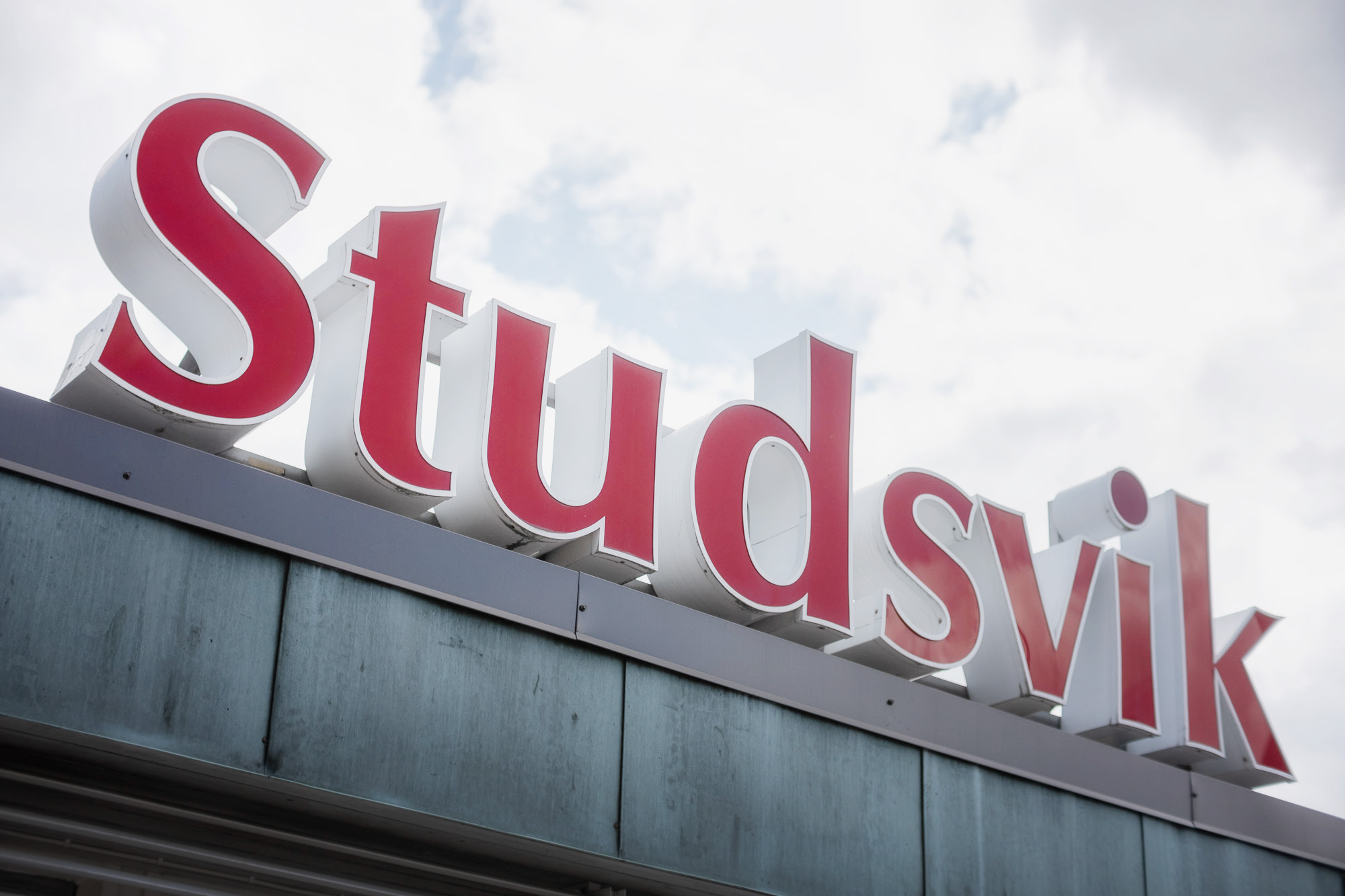 Nyvest tecknar nytt serviceavtal med Studsvik Nuclear AB - Nyvest